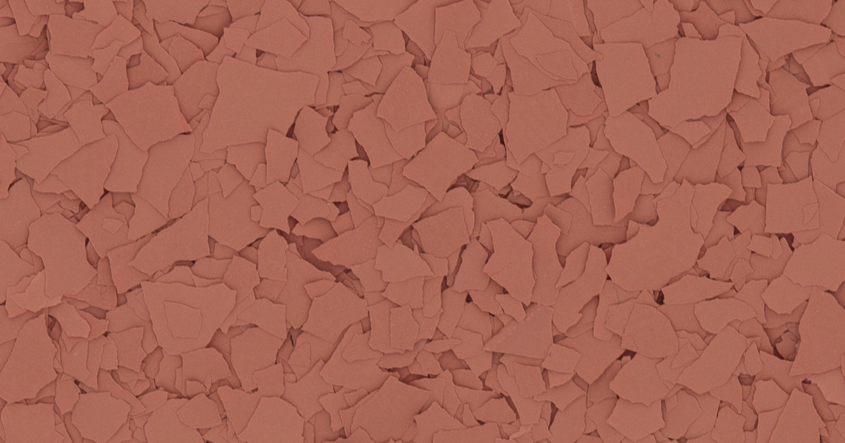 Torginol, Inc. | Canyon Red